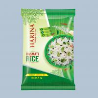 Hareena Foods | The Hallmark of Healthy Food | Access healthy life at ...