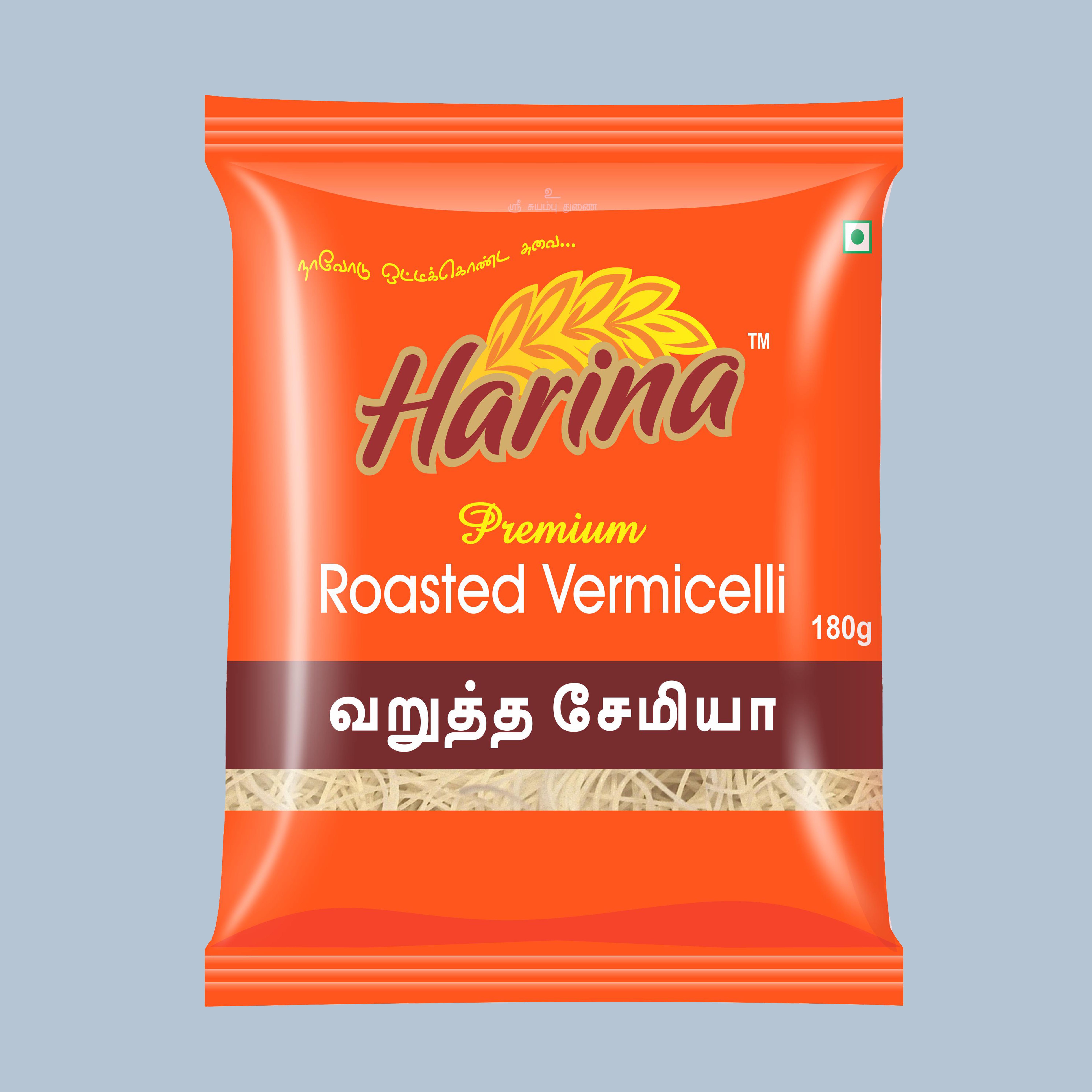 Hareena Foods | The Hallmark of Healthy Food | Access healthy life at ...