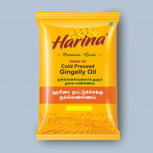 Hareena Foods | The Hallmark of Healthy Food | Access healthy life at ...